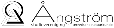 Studievereniging Ångström - Ångström en studie